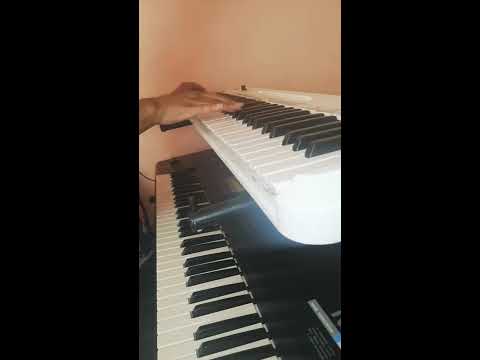 Cover misterio corazón sufrido