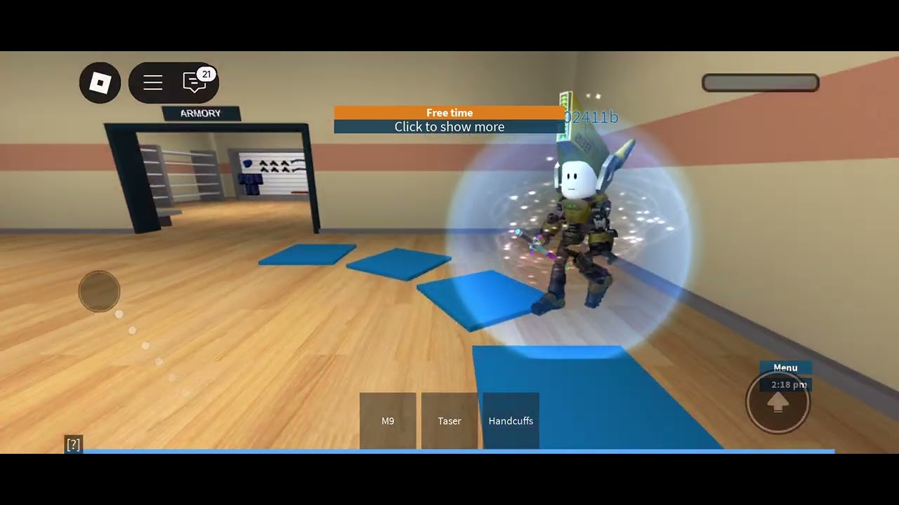 Lady Gaga killer clean lyrics - YouTube