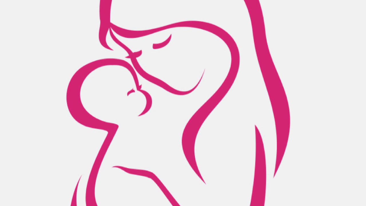 Awit kay inay lyrics, by Carol Banawa - YouTube