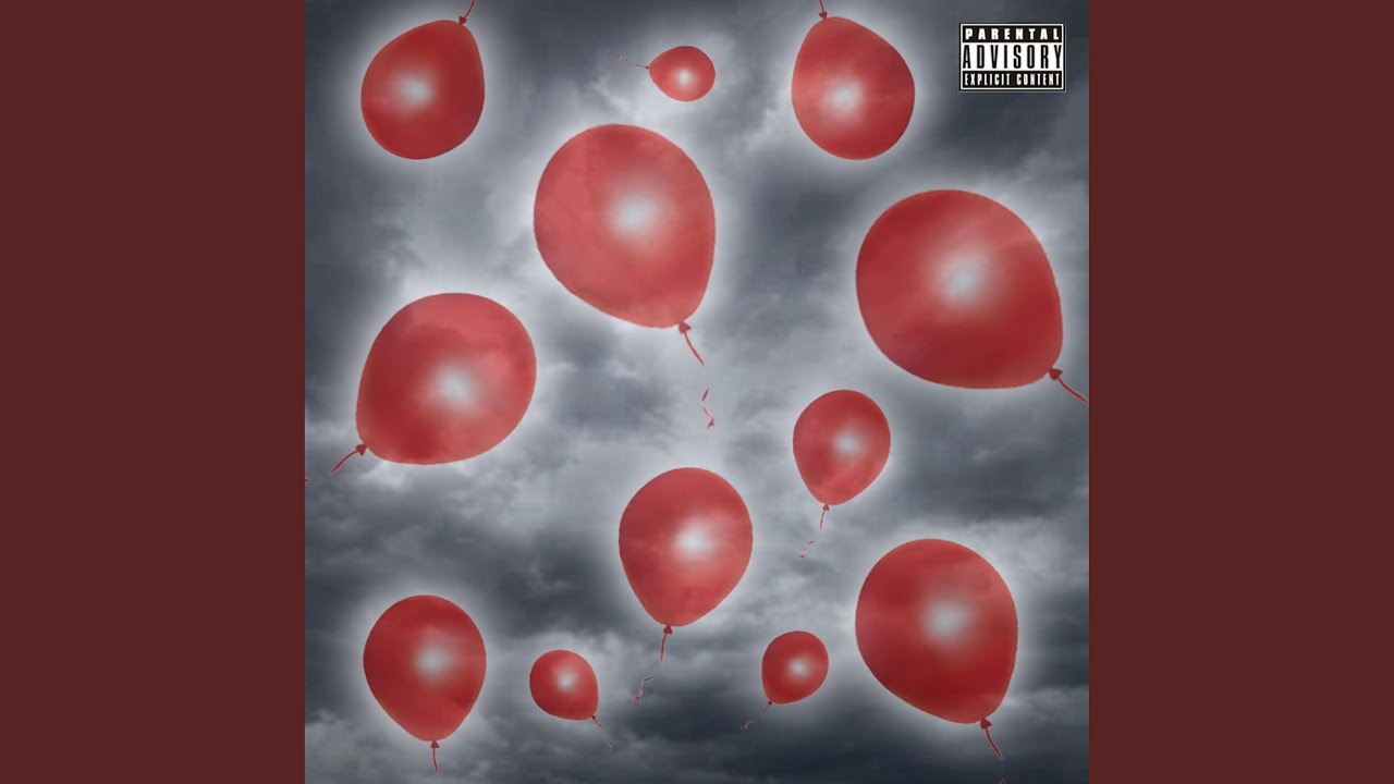 25/8 - YouTube Music