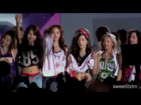exoyoong moment#4: LuYoon &cock blocker Chen