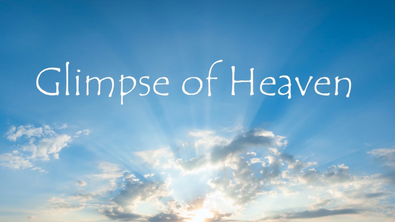 Jazz Music: Glimpse of Heaven - To everyone loves jazz - YouTube