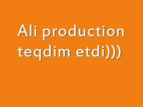 Vidadi 4