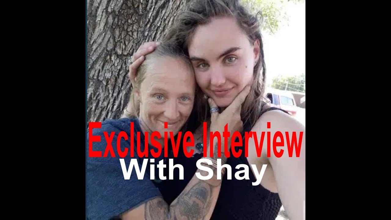 Exclusive Interview with close friend of Kylen Schulte & Crystal Turner ...