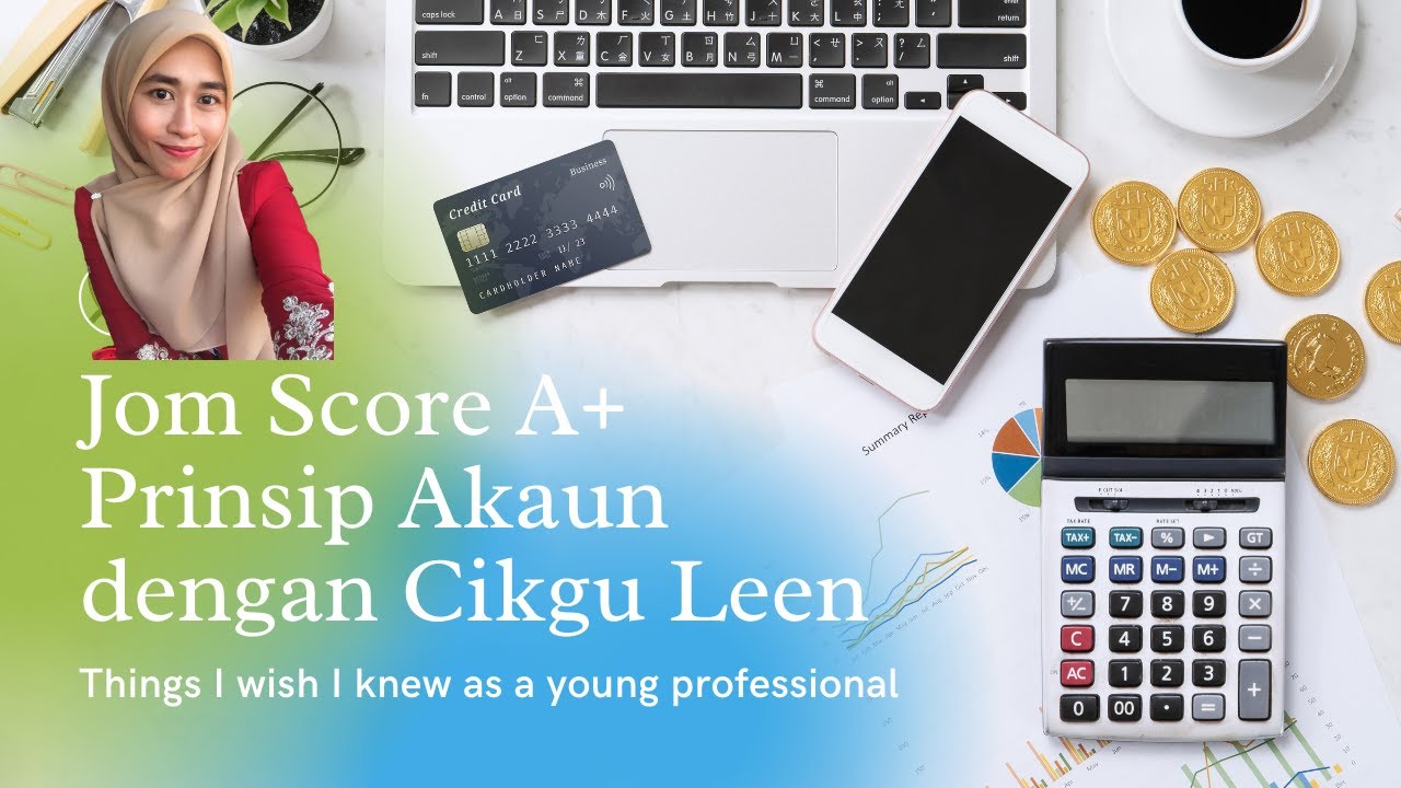Kelab dan persatuan- Akaun Yuran by student 5s NURIN ATHIRAH AMANI ...