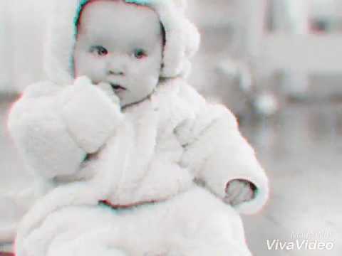 Yigma usag sekilleri