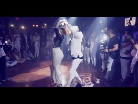 ОНИ \