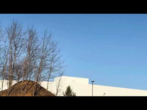 Airplane - 2/17/25 - YouTube