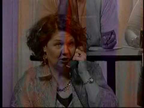 Origins of Hackneyed Phrases - YouTube