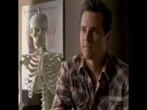 Cole Aaronson - Did you bring the slides? - YouTube