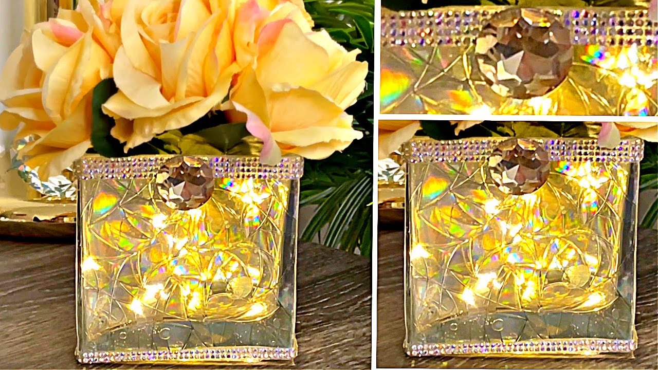 DIY SPECIAL EVENT DECOR IDEAS ROOM DECOR HOME DECORATING IDEAS DIY ...