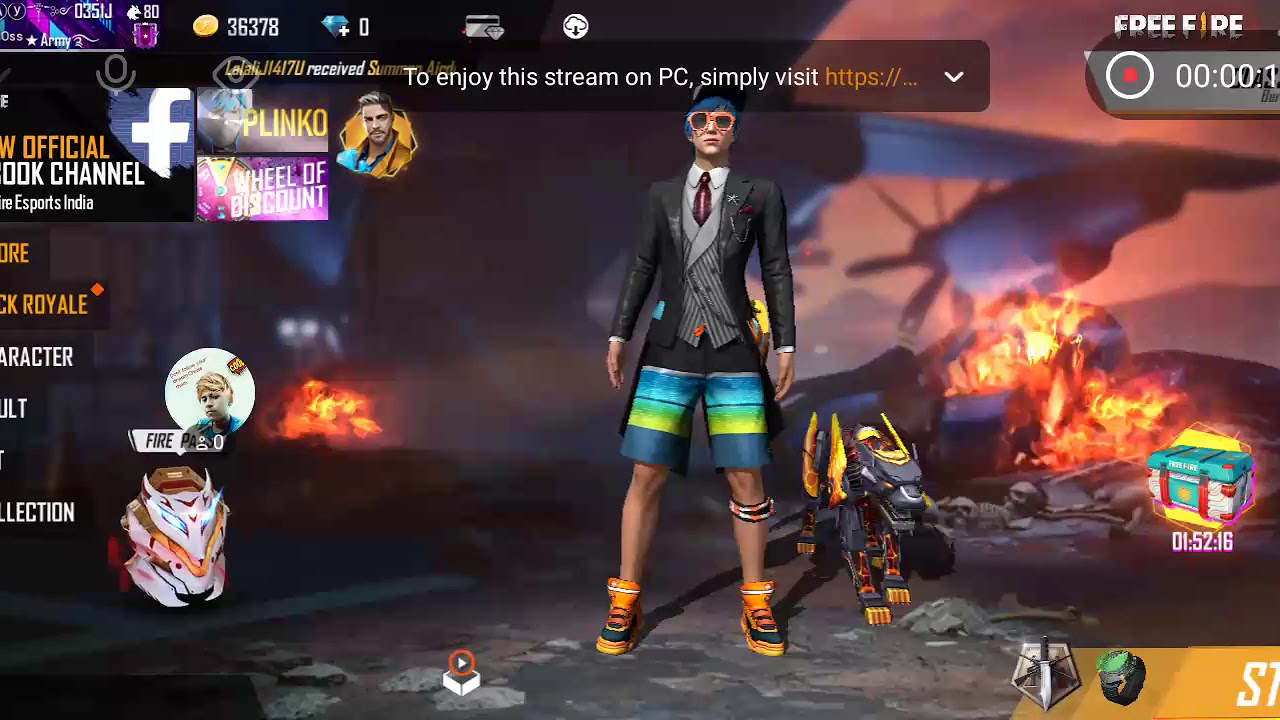 Best gameplay - YouTube