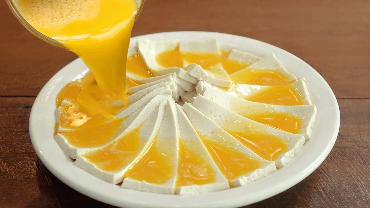 Only a few know this recipe for losing weight! You will lose weight ...