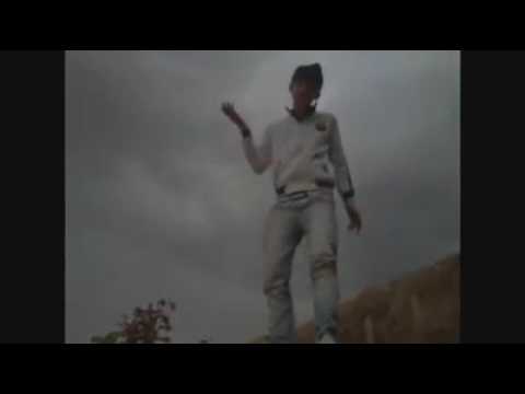 Marca Records Canısı  2016