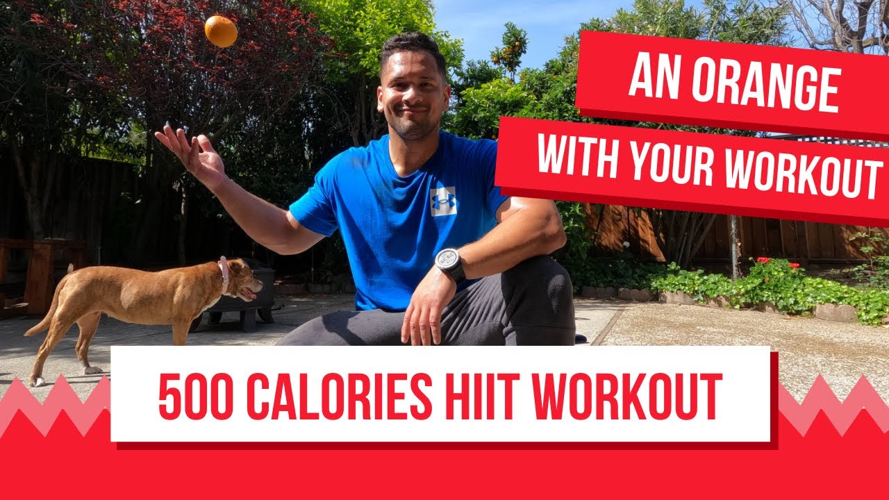 Can you keep up? | 25 Minute EMOM Session - YouTube