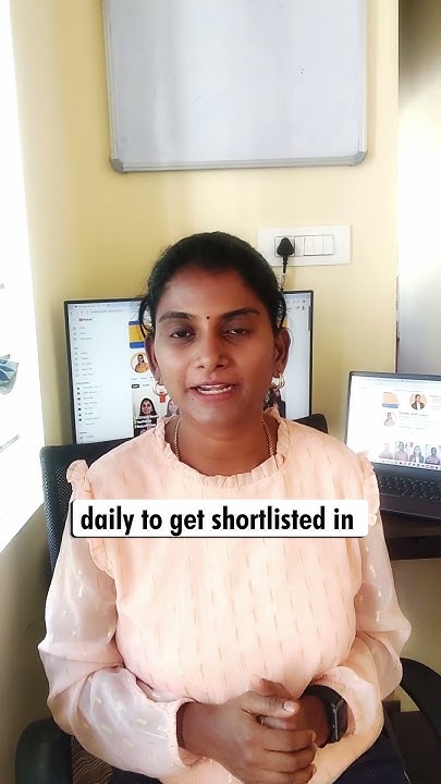 Become a Software Developer in Just 30 Days! 💻 Get Hired Fast 🚀 #JobHunt | job opening in 2025 ...