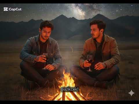 SUHBATLASHAR IKKI DOʻST | #2026 #1azikcek #premyera #music #музыка 