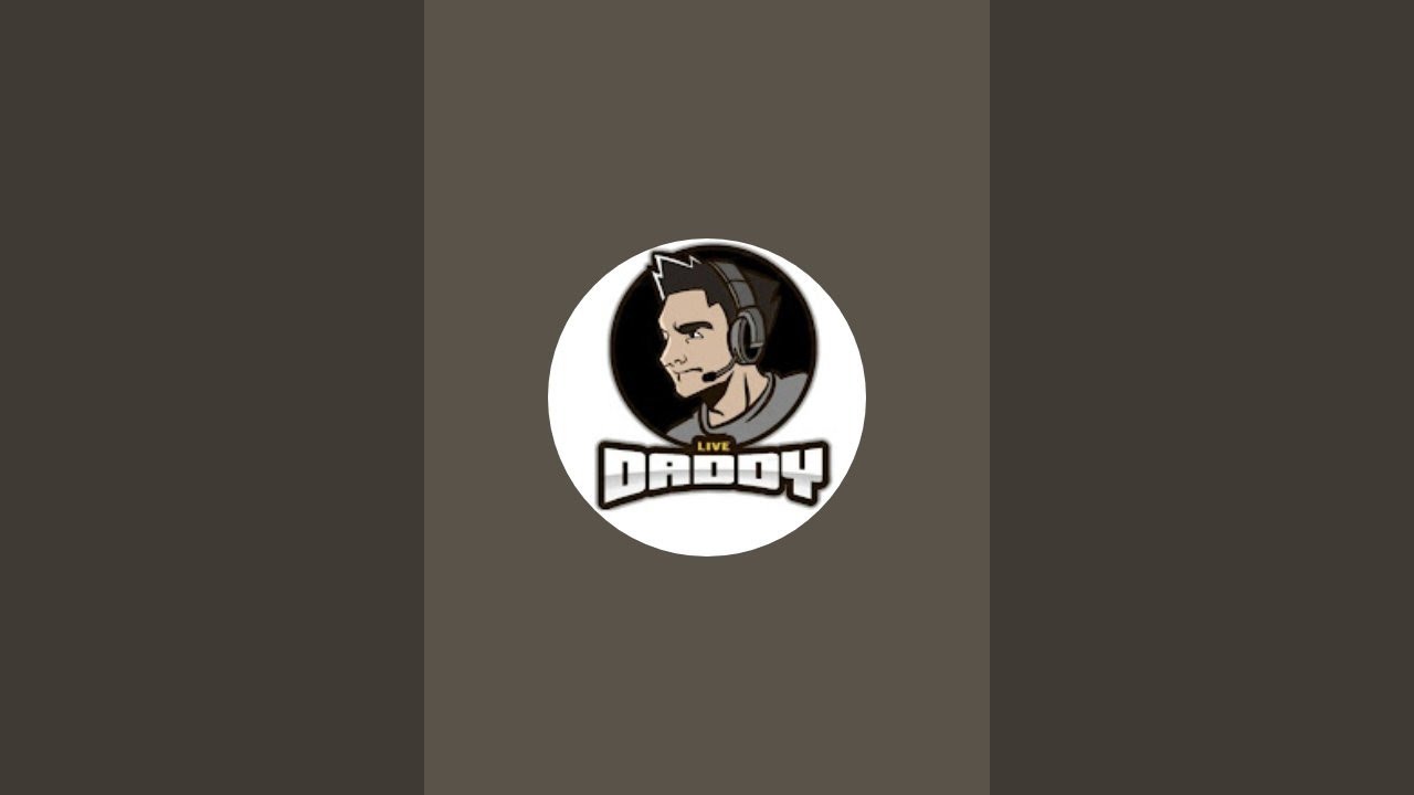 DADDY LIVE is live!New CSR rank pushing Gold -Grandmaster easy with rai ...