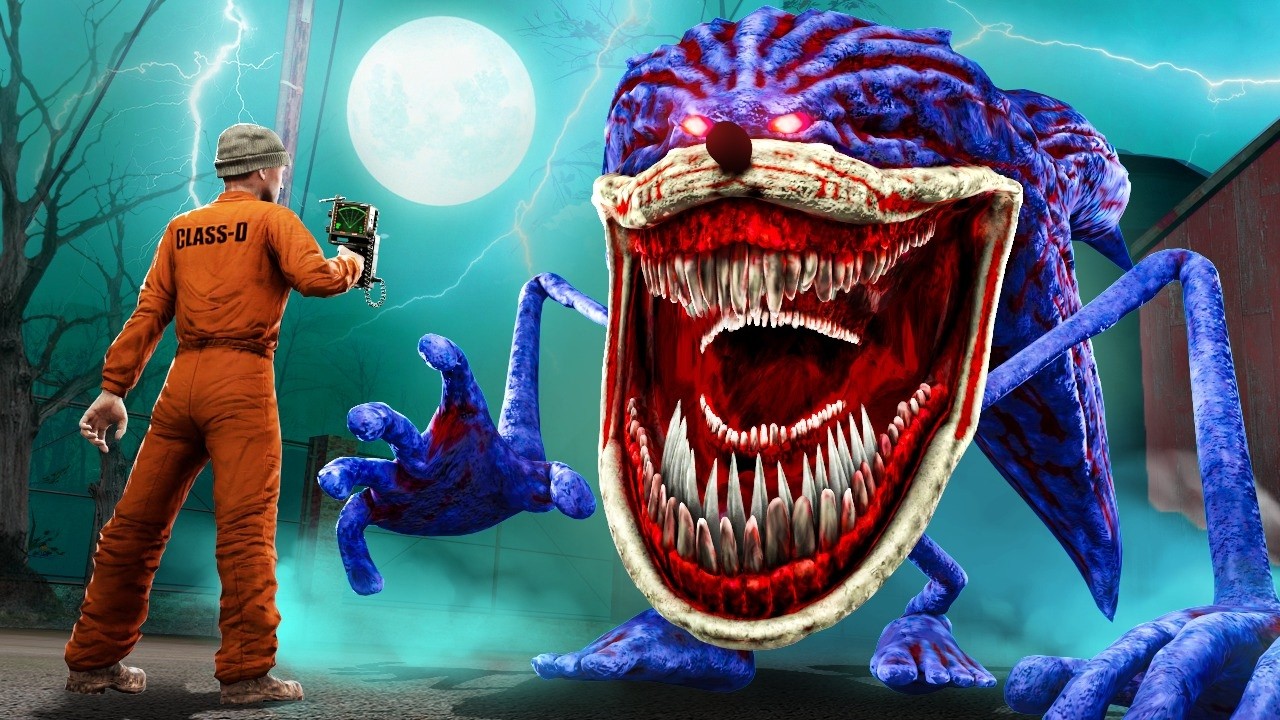 SOBREVIVI a SHIN SONIC TAPES EVOLUCION (Devora Ciudades) como CAZADORES ...