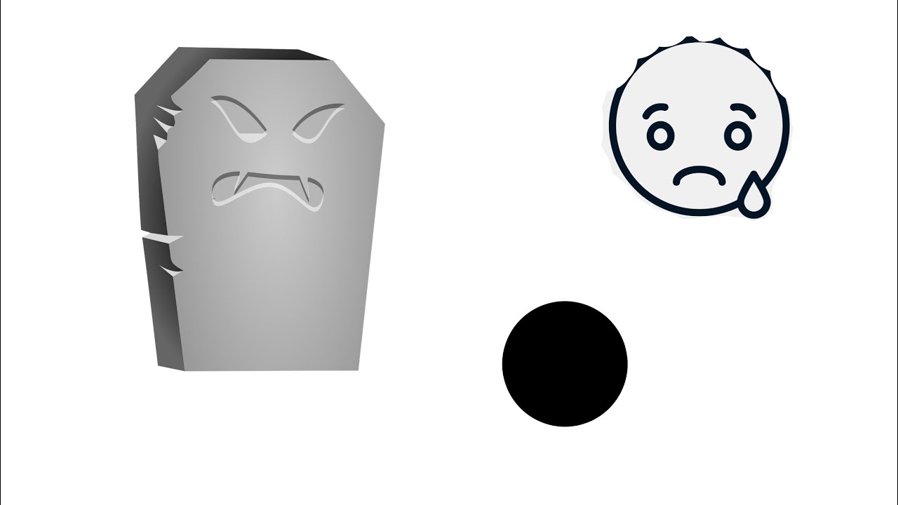 14= Le Point Mort, comment le trouver ? - YouTube