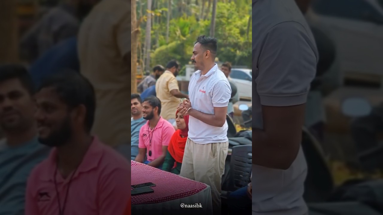 ജീവിതത്തിൽ അത്രത്തോളം സന്തോഷമുള്ള നിമിഷം 🥹GHS munderi ഫുട്ബോൾ അക്കാദമി# ...