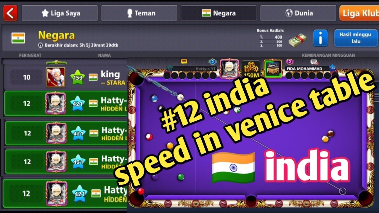 8 ball pool country top trick |8 ball pool tricks | 8 ball pool hack |8 ...