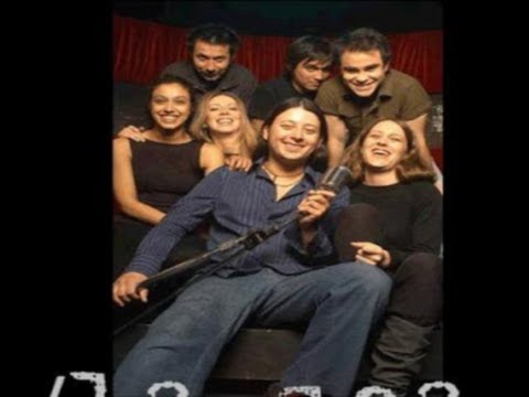 SCA - SCA News - Menem