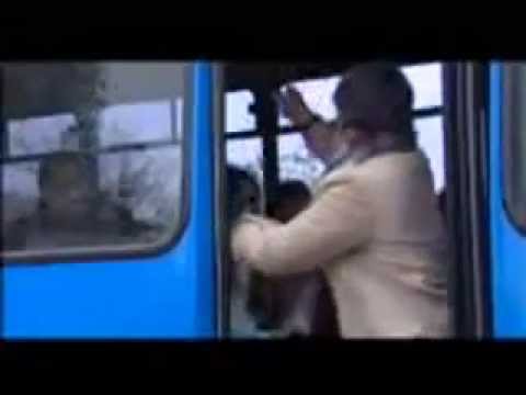 Ferda Khudaverdiyev  Yevlax