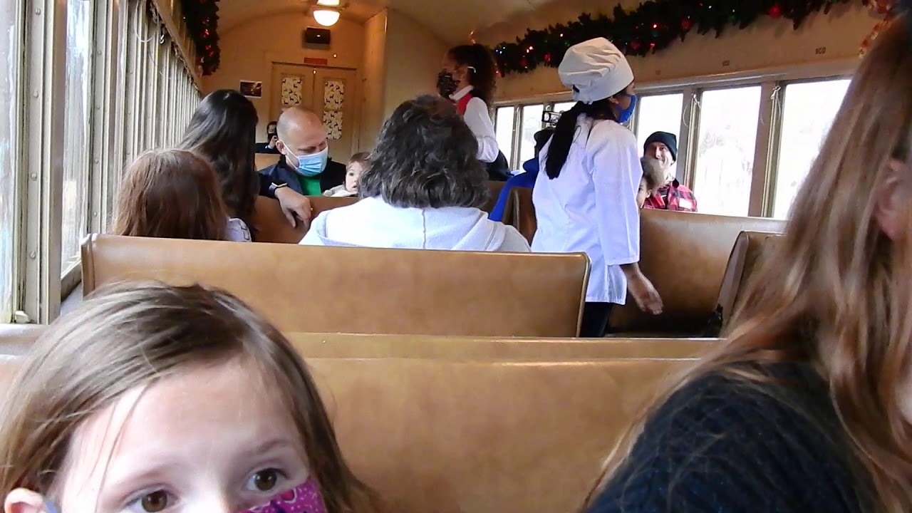 121320 Texas State Railroad Polar Express Palestine Tx YouTube 121320-texas-state-railroad-polar-express-palestine-tx-youtube