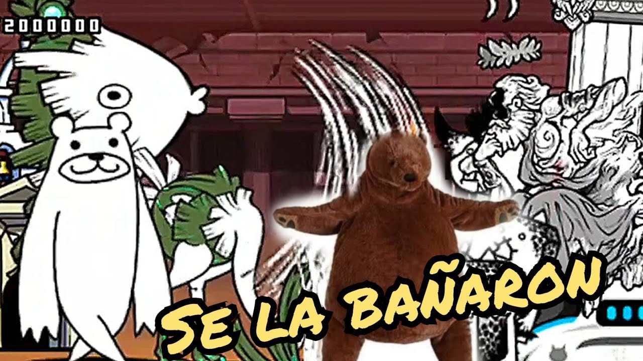 SOCRATES VS EL COLISEO FINAL (ESTO ES HORRIBLE, AIUDA) | THE BATTLE ...