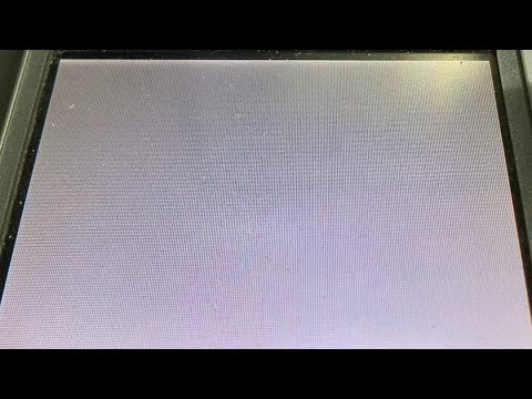 Ketsui death label very hard All clear Type A 1.5 Billions points over ...