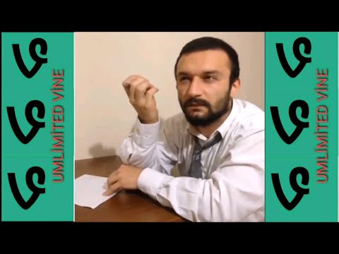 Aykut Elmas en çok izlenen Vine derlemesi (GÜLME GARANTİLİ !!) #20