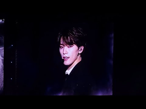 [4K] SEVENTEEN - HIGHLIGHT - at FOLLOW TOUR in BULACAN CONCERT 240114 ...