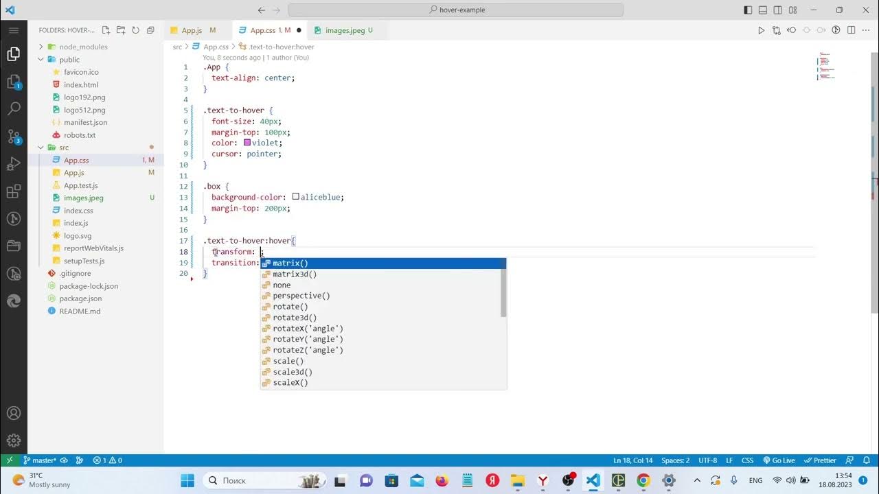 Video for Yandex - YouTube