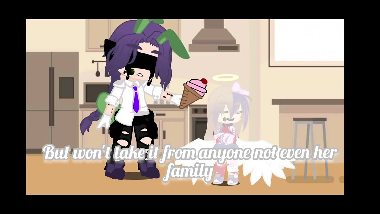 Facts about my Afons{+ Henry} part 1 I might make a part 2 - YouTube