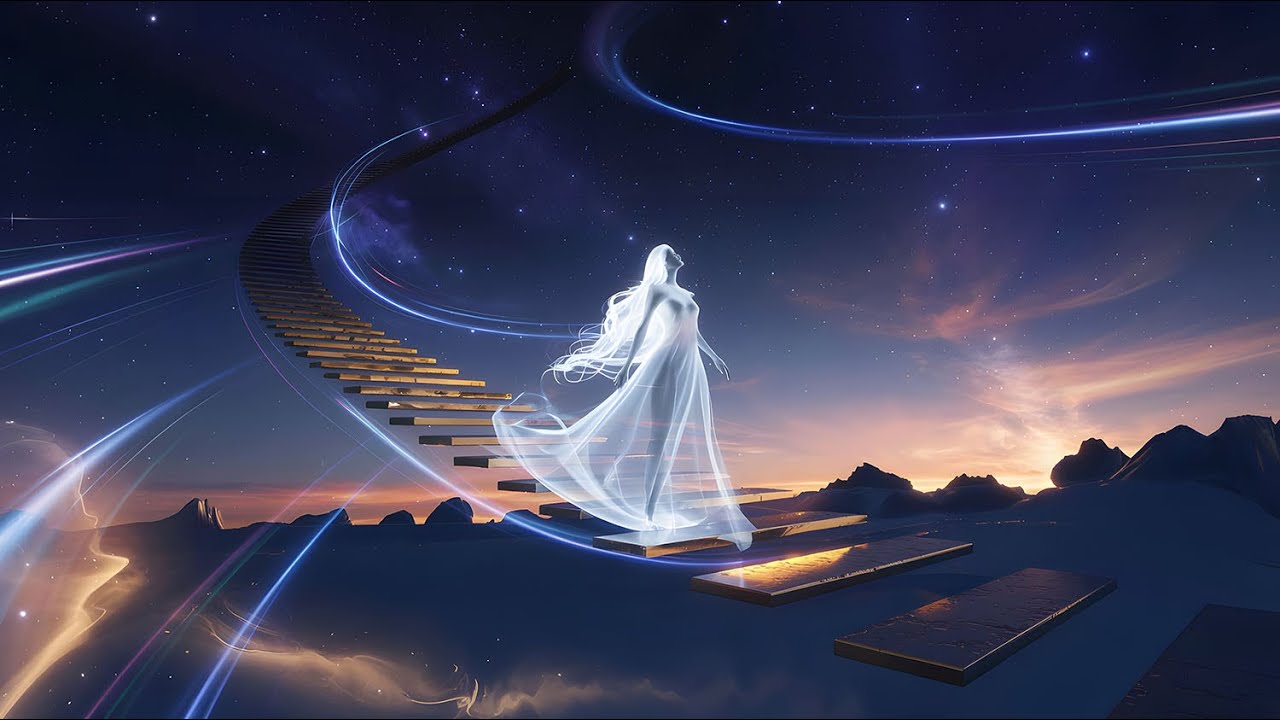 Stairway to Heaven | Led Zeppelin (Heart Cover - Kennedy Center Honors ...