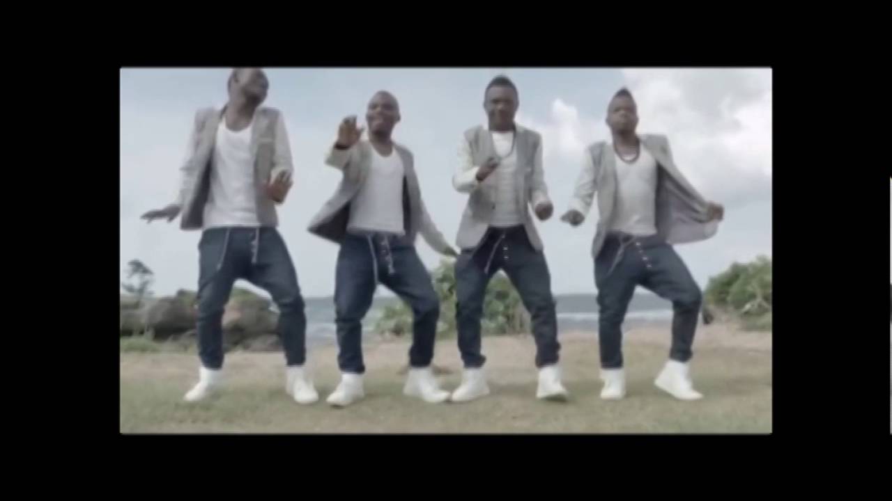 YAMOTO BAND NEW SONG - YouTube