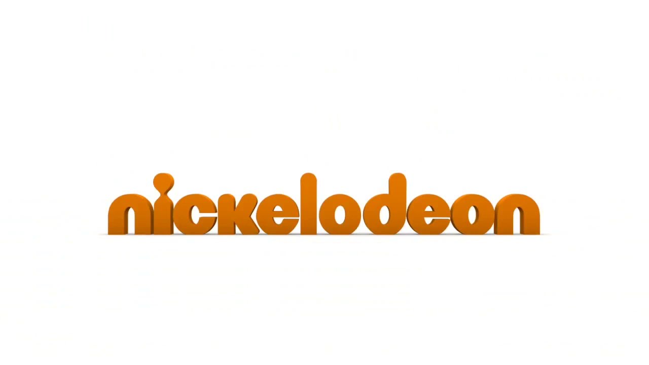 Nickelodeon Games Logo (2011) with the Nick 1984 Jingle - YouTube