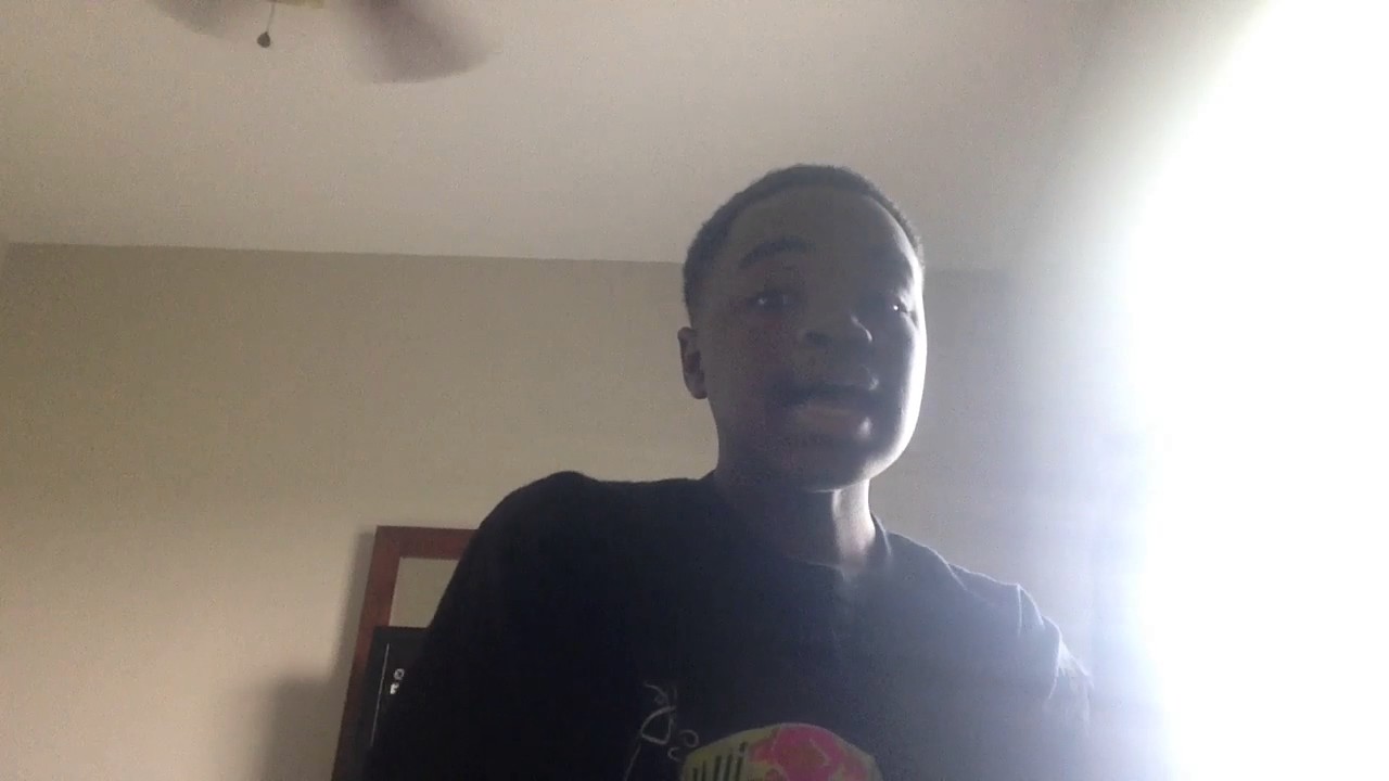 Welcome to the 80"s and 90;s new edition and bbd part 8 of 20 bbd ...