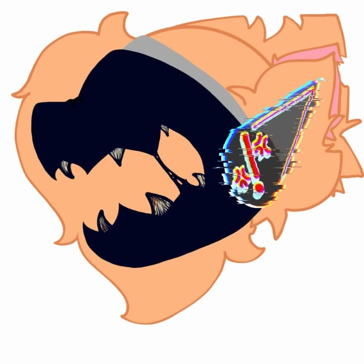 internal rage - YouTube