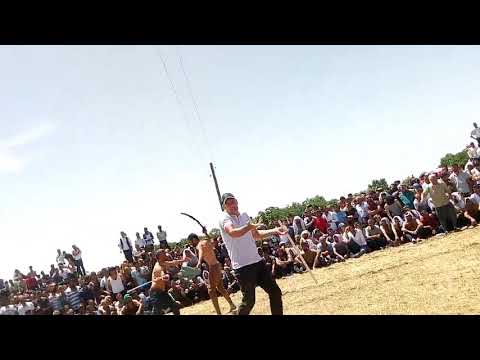 süper kamçi oyunu gomali memo