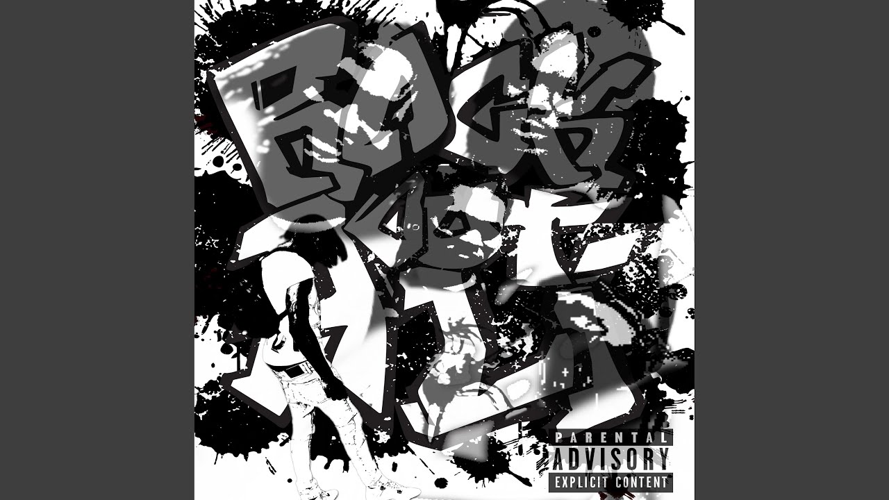 Cut All Ties - YouTube Music