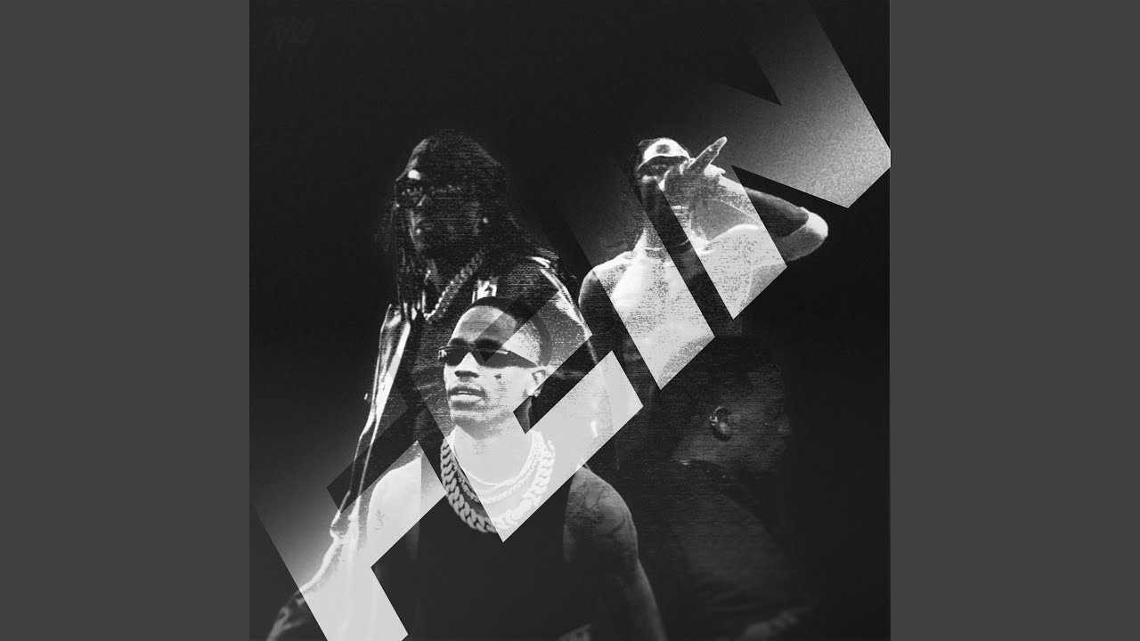 Fein (Radio Edit) - Mazze: Song Lyrics, Music Videos & Concerts