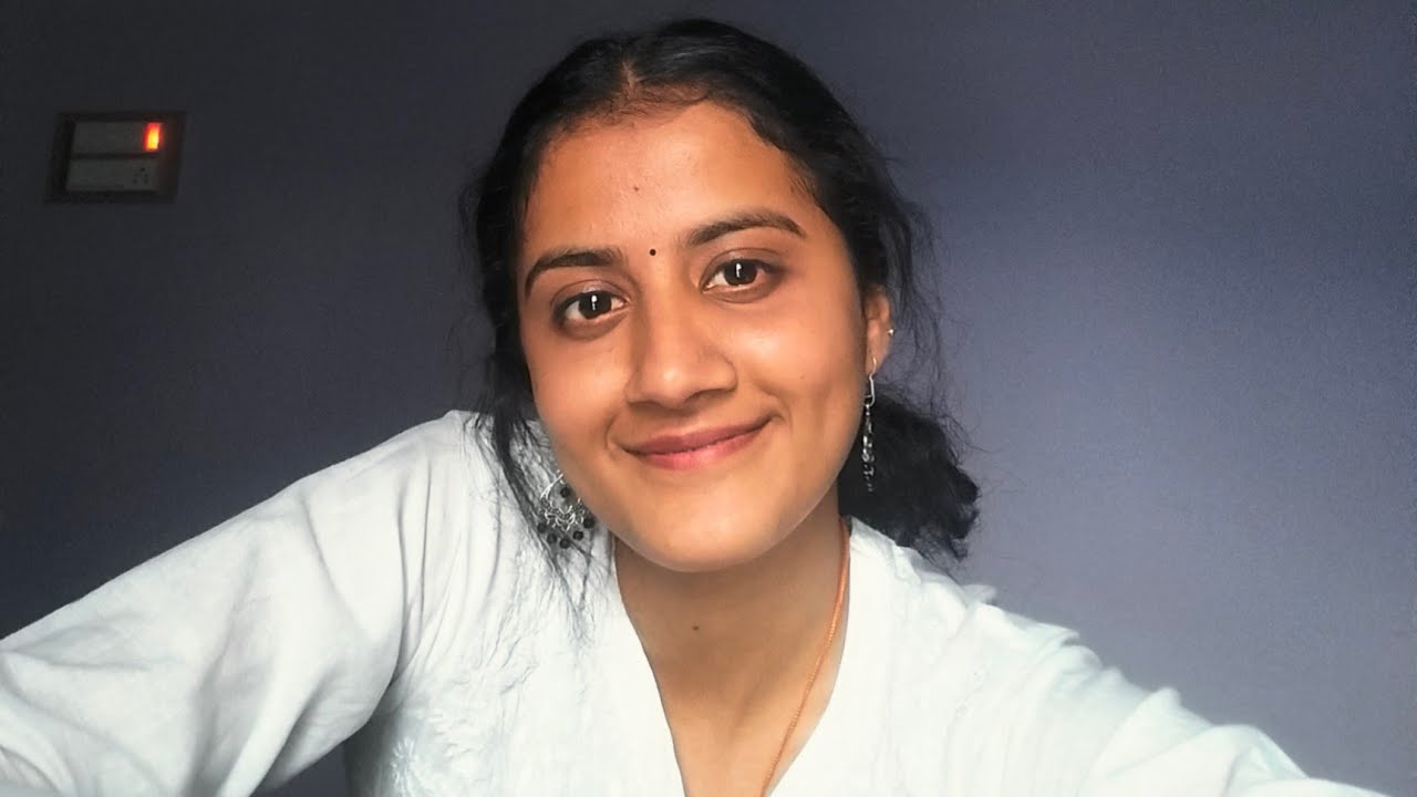 TERE MERE MILAN KI YEH RAINA |ABHIMAAN | TRIBUTE TO LATA MANGESHKAR JI ...