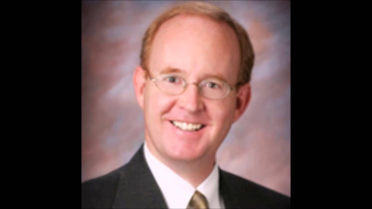 The Answer Of A Good Conscience Toward God - Five Minutes For Faith ...