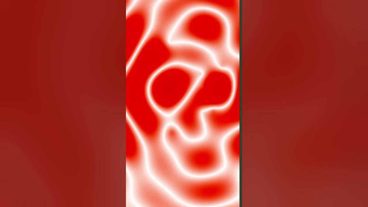 VRT-96-B9-9 #computerart #digitalart #creativecoding #codeart #generativeart #proceduralart ...