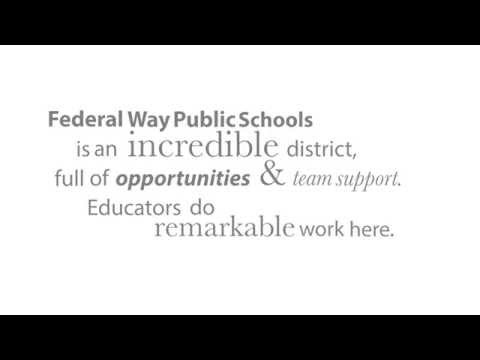 FWPS - Instructional Support and Careers