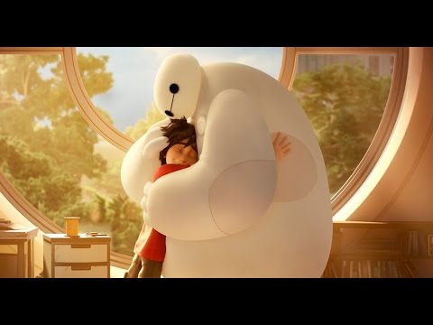 What are the best hugs/embraces in cinema? : r/movies