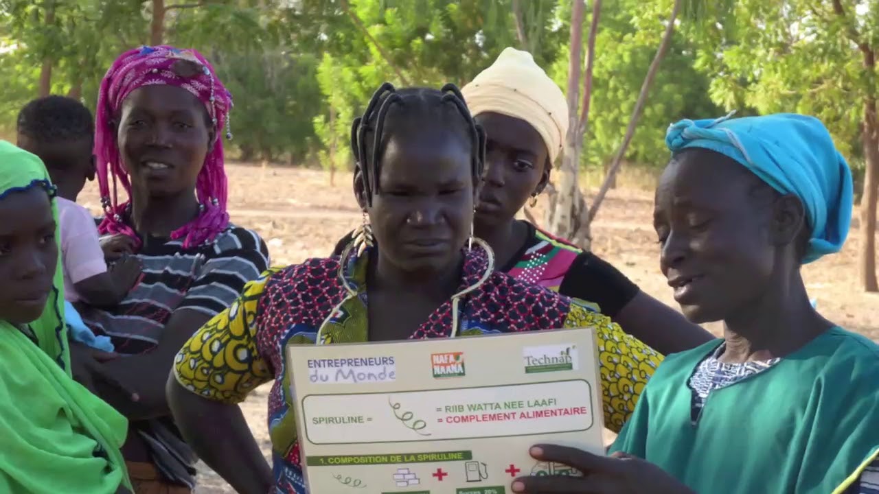 Congo 2017 - YouTube