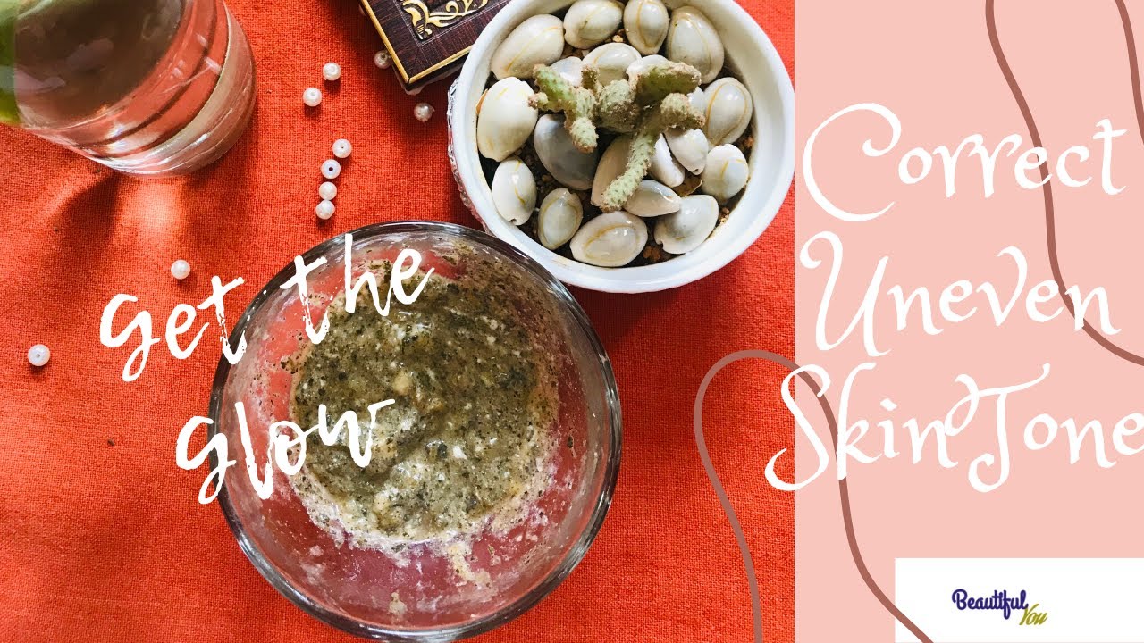 Heal uneven skin tone by using green tea |Get the glow |Food for Skin ...